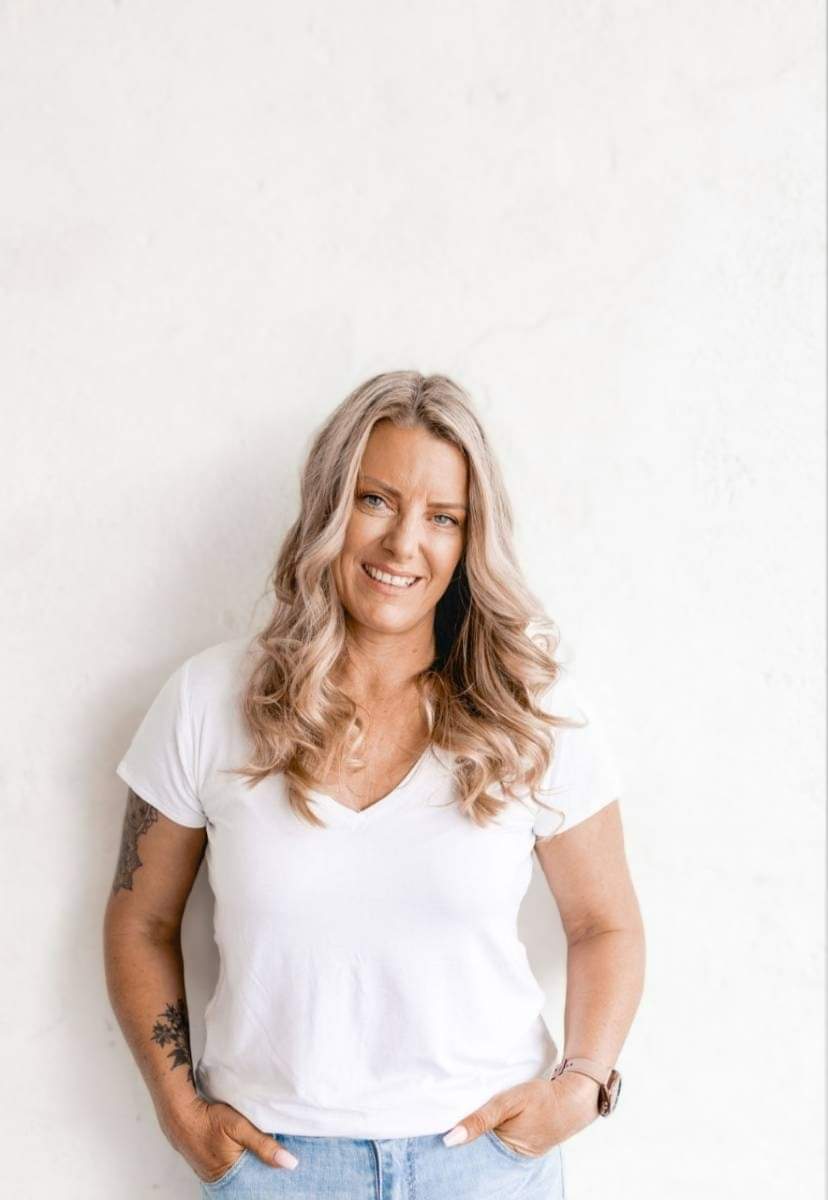 About Us – Morrissey Blinds & Interiors